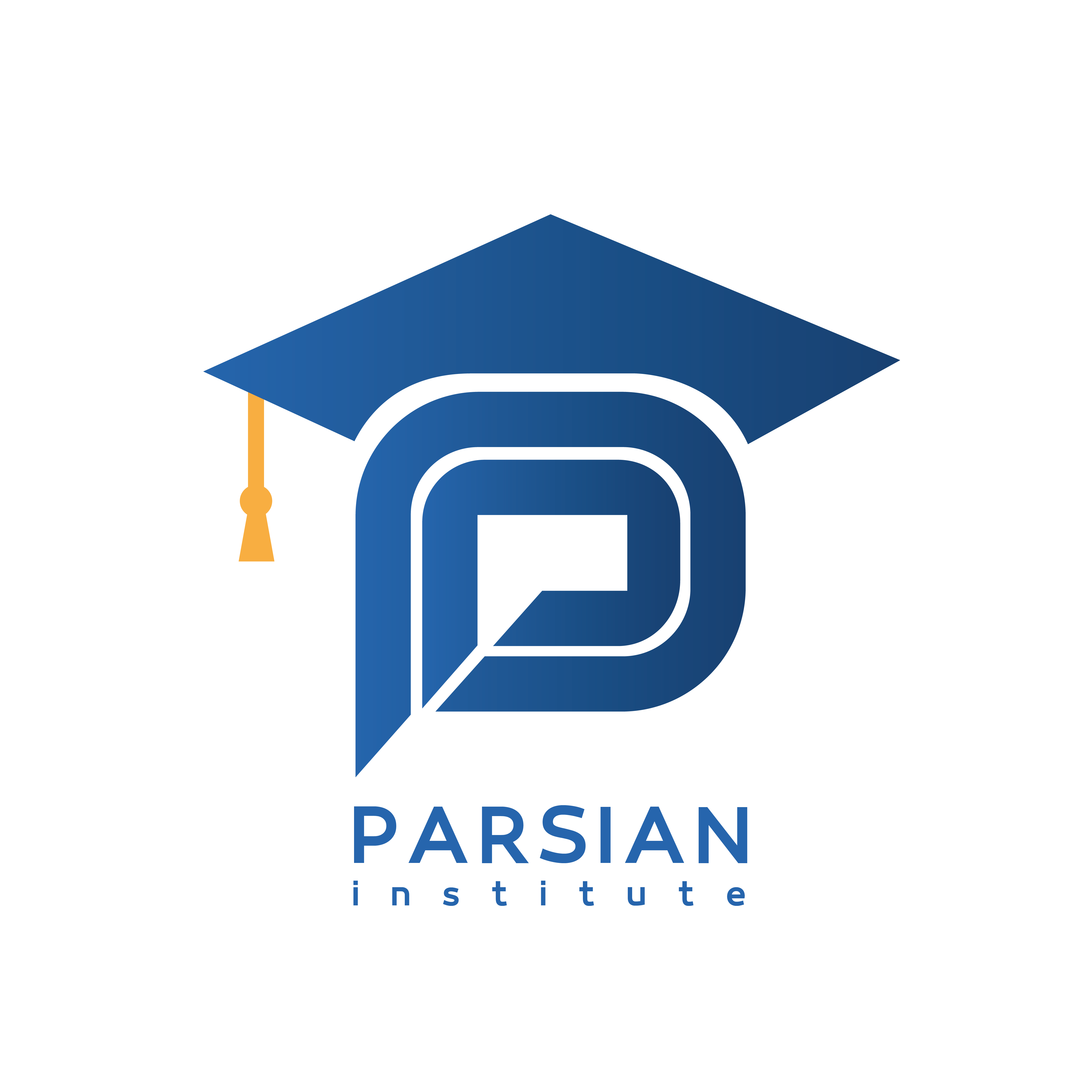 مشاغل – Parsian Institute